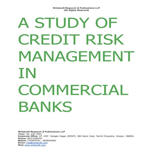 Credit Risk Management.pptx