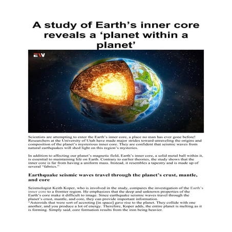 A study of Earth.pdf