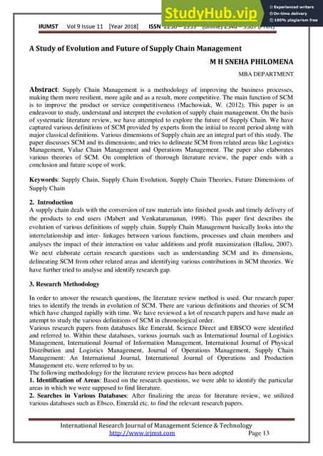 theories-of-supply-chain-management.pdf