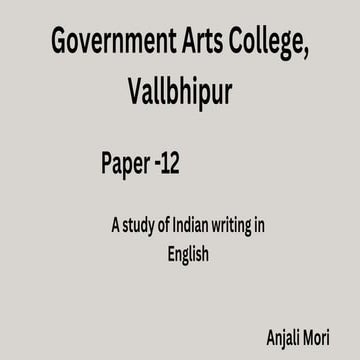 A study of Indian writing in English -18_20240929_215000_0000.pdf
