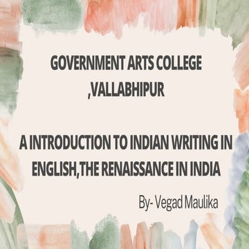 A study of Indian writing in English_20240929_085858_0000.pdf