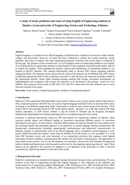 BMI Sample - Backgrounder & Fact Sheet | PDF