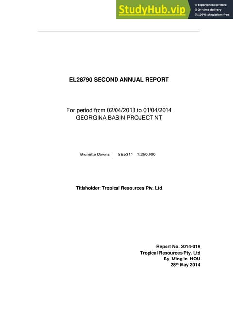 A Study Of Traffic Assignment Algorithms | PDF A Study Of Traffic Assignment Algorithms | PDF