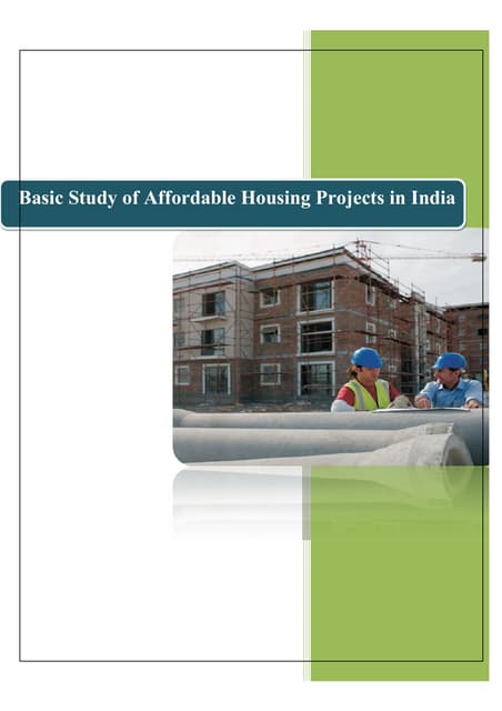 Redevelopment under dcpr 2034 regulation section 33(7),33(7)a & 33(7)b ...