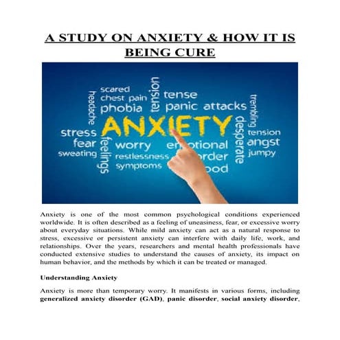 anxiety.pdf