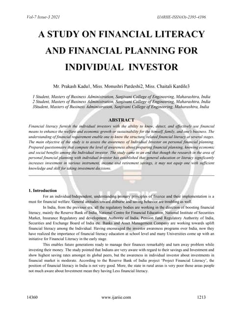 capital budgeting handwritten IN FINANCIAL MANAGEMENT | PDF