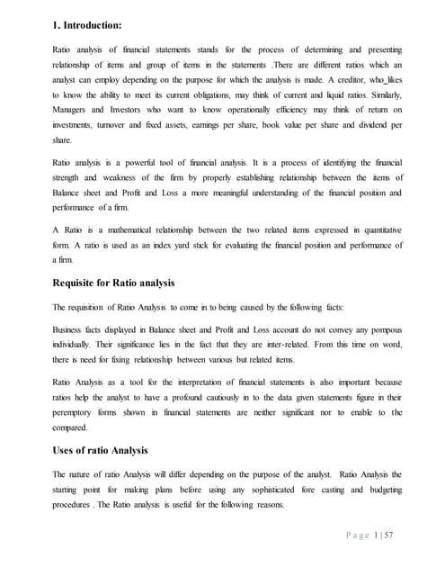 EEE-BEFA-PPT for business economics and analysis5.1.pptx | Business ...