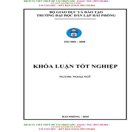 A Study On Groupworks- A Technique Used In Teaching Speaking Skill For ...