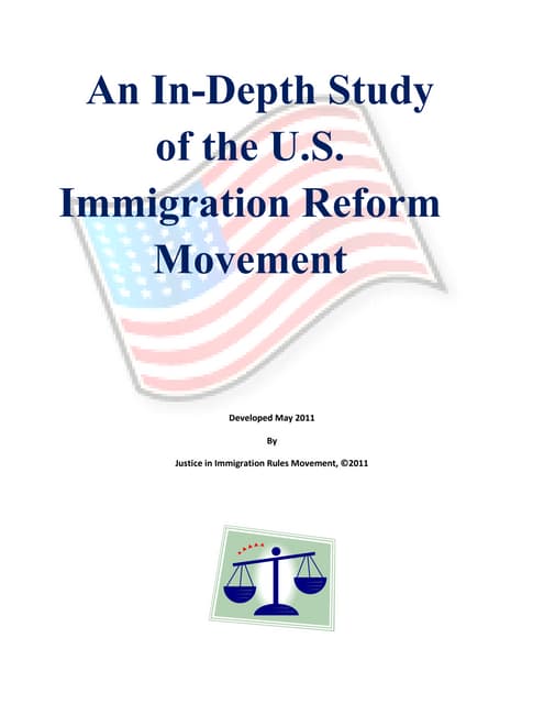 The-Evolution-of-Immigration-Policy.pptx