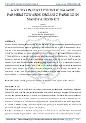 presentation by vasu organic farming (2).pptx