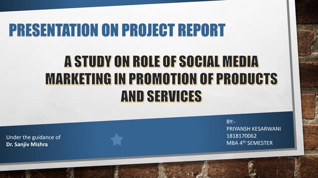 Baan erp(ENTERPRISE RESOURCE PLANNING) PRESENTATION made by priyansh ...