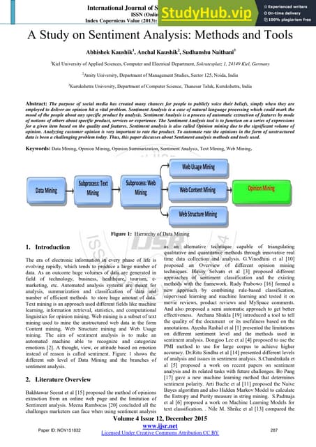 Chapter 4 review | PDF