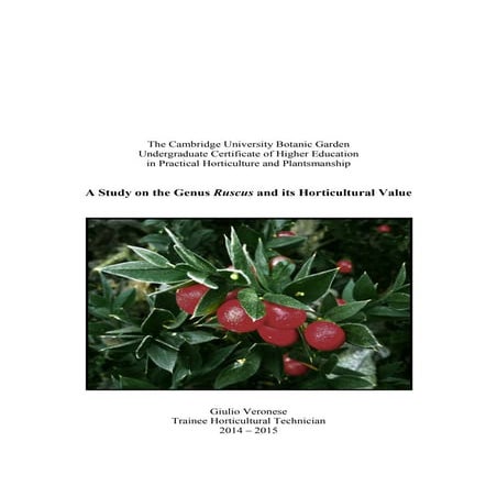 seed dispersal by explosive action | PPTX