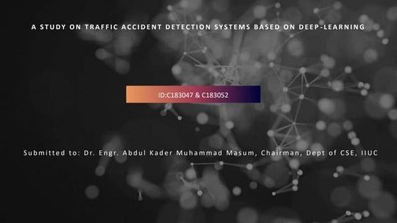 Accident_Detection_Using_Machine_Learning_Presentation 1.pptx