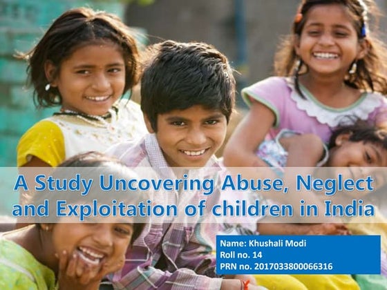 Social studies (s.b.a) its juvenile Delinquent s.b.a | DOCX