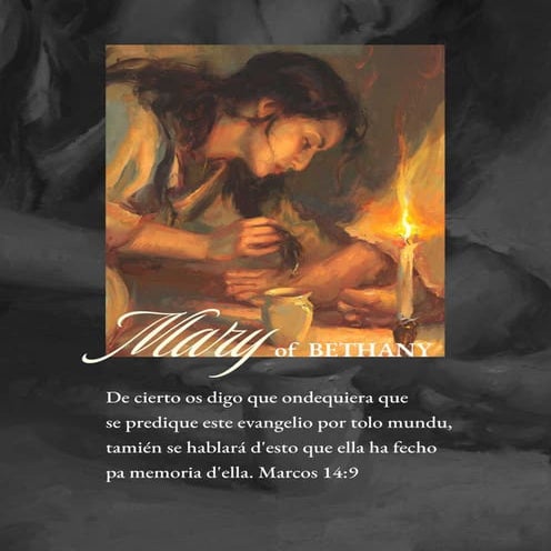Asturian Gospel Tract - A Memorial to Mary of Bethany.pdf