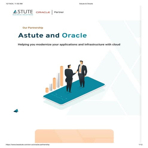 Astute- Your Trusted Oracle Cloud Partner for Innovative Business Solutions.pdf