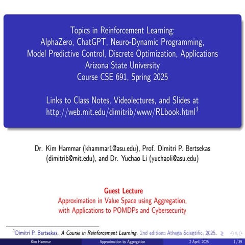 Incident Response Planning with a Foundation Model | PDF