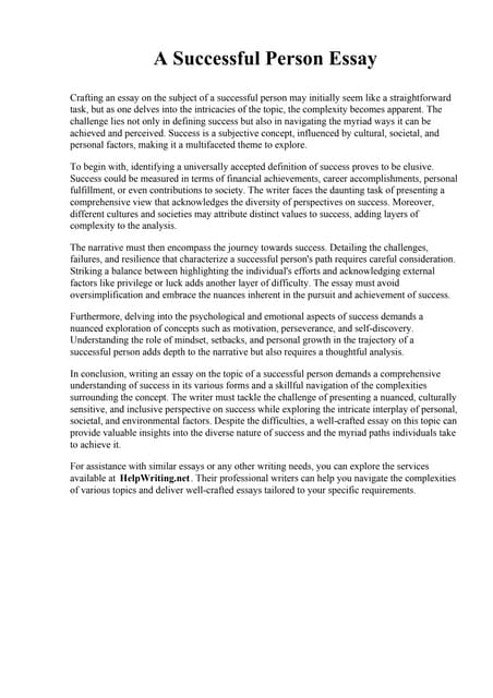 Success Definition Essay.pdf