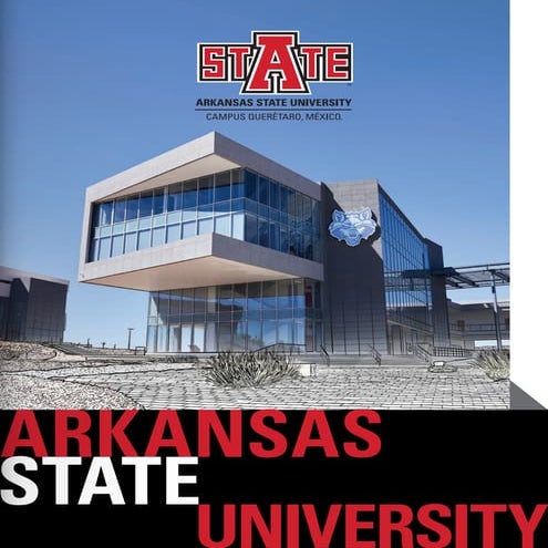 Mit dtpss module 4_google health and microsoft health_vault launch | PDF