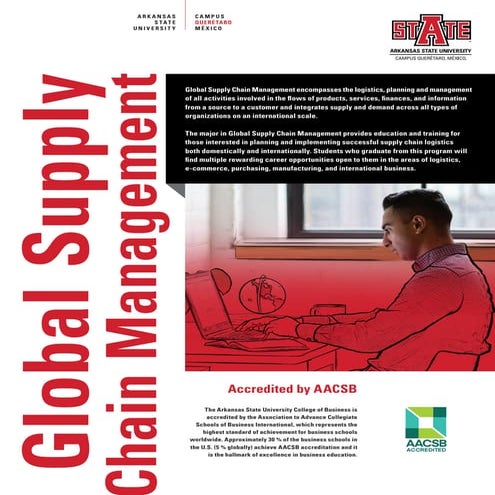 Mit dtpss module 4_google health and microsoft health_vault launch | PDF