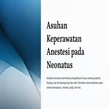 Asuhan-Keperawatan-Anestesi-pada-Neonatus.pdf