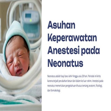 Asuhan-Keperawatan-ASKEP-Anestesi-pada-Neonatus.pdf