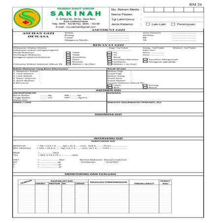 ASUHAN GIZI DEWASA.docx