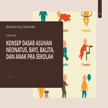 asuhan kebidanan neonatus, bayi, balita, dan anak pra sekolah.pptx