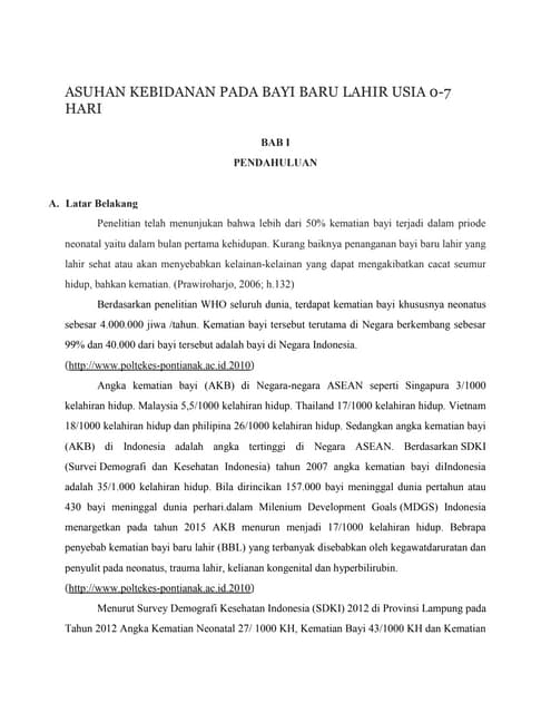 kuesioner tanda bahaya kehamilan.pdf