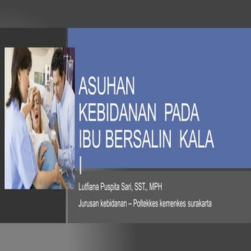 ASUHAN KEBIDANAN PADA IBU BERSALIN KALA I-converted (1).pptx