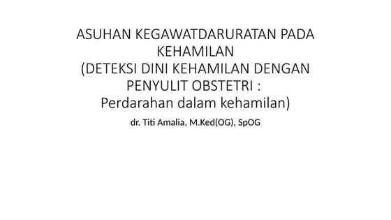 Sosialisasi KESSAN BPJS Kesehatan di FKTP | PPTX