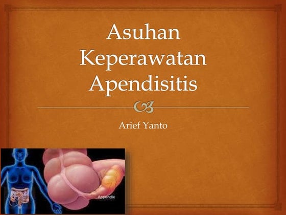 PEMERIKSAAN (APENDISITIS & SCHUFFNER) fixx.pptx
