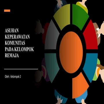 ASUHAN KEPERAWATAN KOMUNITAS PPT.pptx