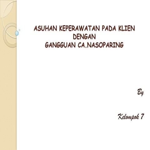 Kanker nasofaring.pptx