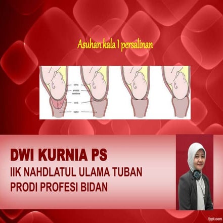 asuhan persalinan kala 1.ppt