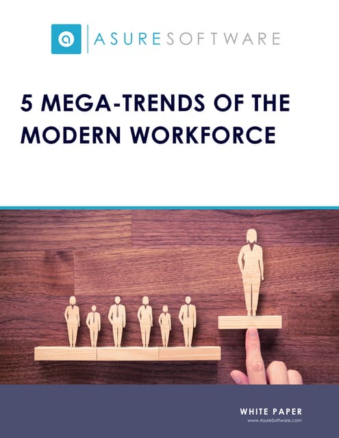 Hr intranet - What is Human Resources Intranet? | PDF