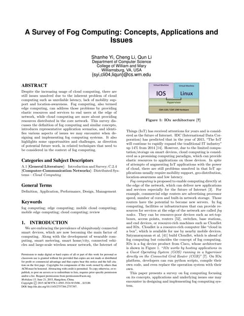 Ppt About Fogcomputing 170802145351 Pptx