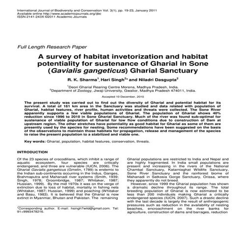 A_survey_of_habitat_invetorization_and_h.pdf