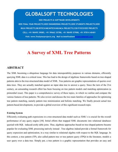 Clustering Sentence Level Text Using A Novel Fuzzy Relational Clustering Algorithm