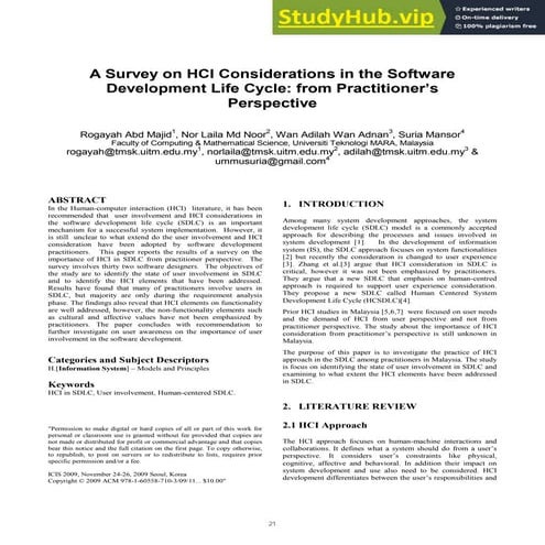HCI_presentation human computer int.pptx