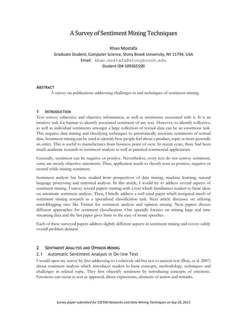 Study Tour (KUET CSE 2k5) Poster | PDF