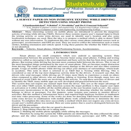 Paper 3463 | PDF