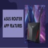 Asus Router App | PDF