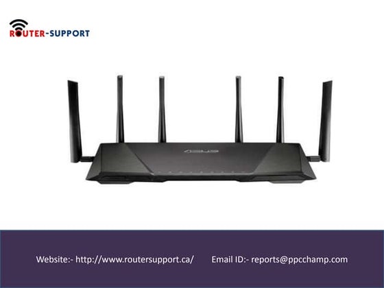 Usuarios y password de acceso a modelos impresoras kyocera | PDF