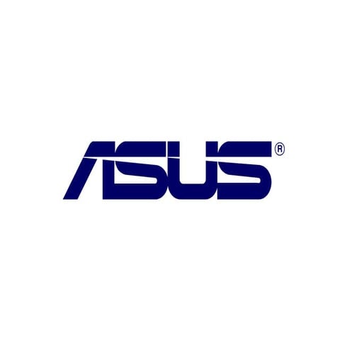 Introduing ASUS Transformer Prime | PPT