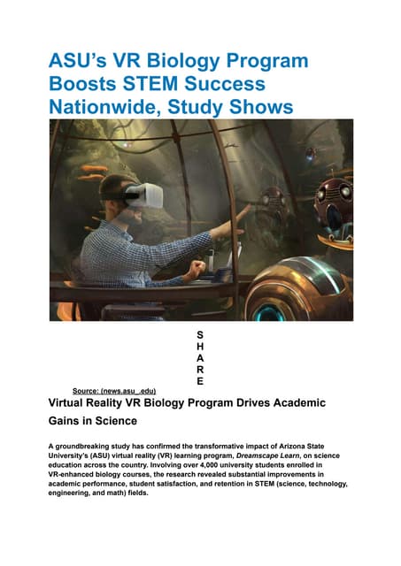 5 Importance of Students' Welfare Activities In Schools | Future Education Magazine | PDF ...