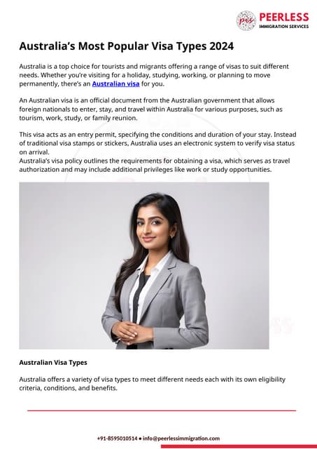 Simkhada shambhu e visa | PDF