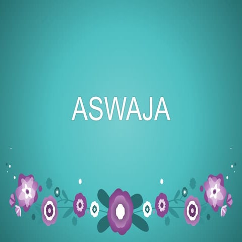 ASWAJA.pptx