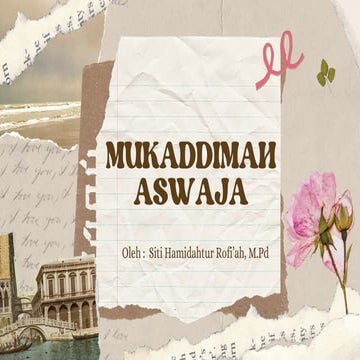 ASWAJA.pdf